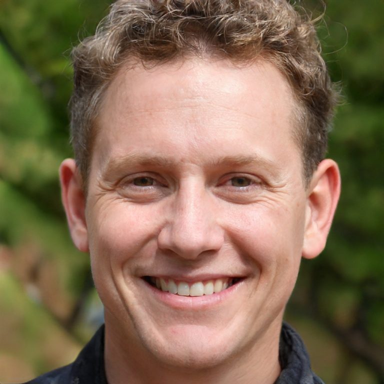 Popular Pets in Middle Eastern Households - Pmasi